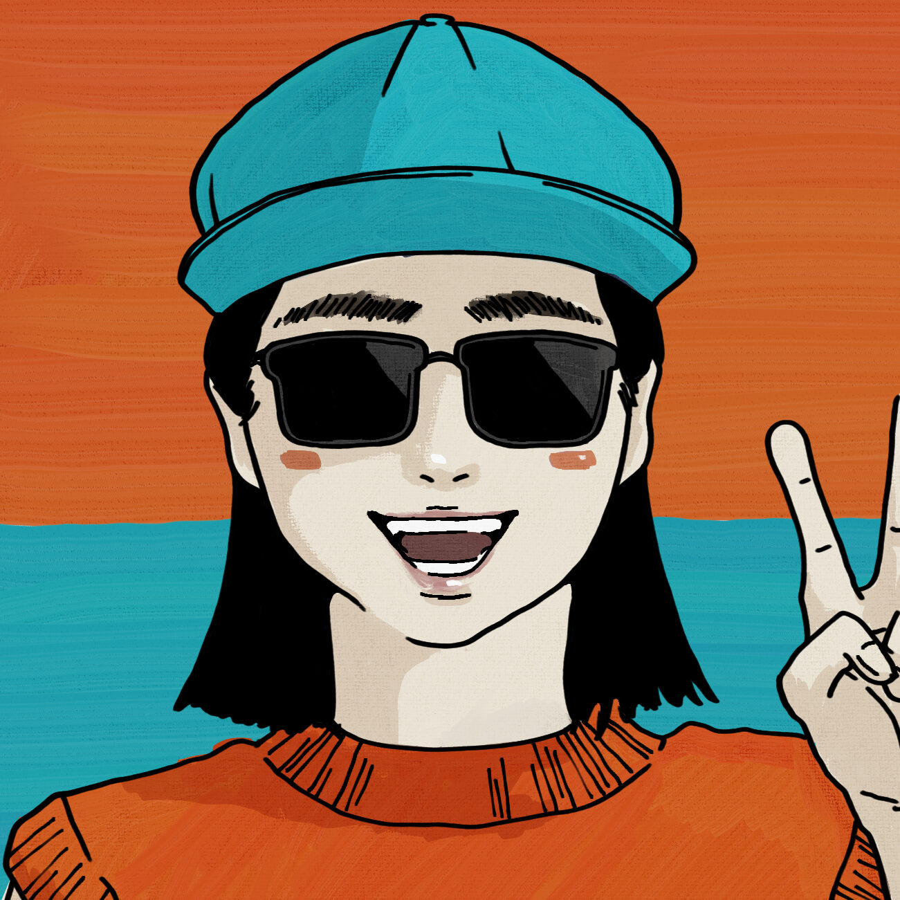 女性向け同人作品の宝庫【DLsiteがるまに】とは？特徴やお得な利用方法を徹底解説！ 全力BL&TL漫画のすすめ！倉田屋